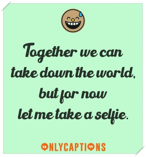 3900+ Funny Captions for Instagram (2025) Selfie, Couple