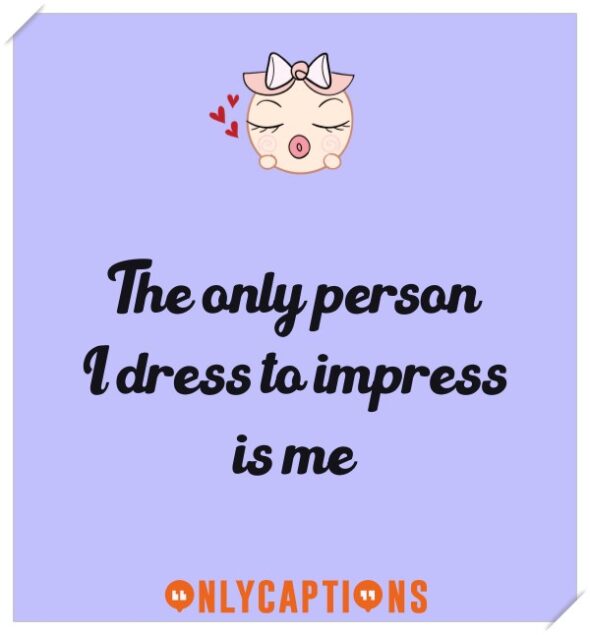 2600+ Instagram Captions for Girls (2026) Cute, Selfie