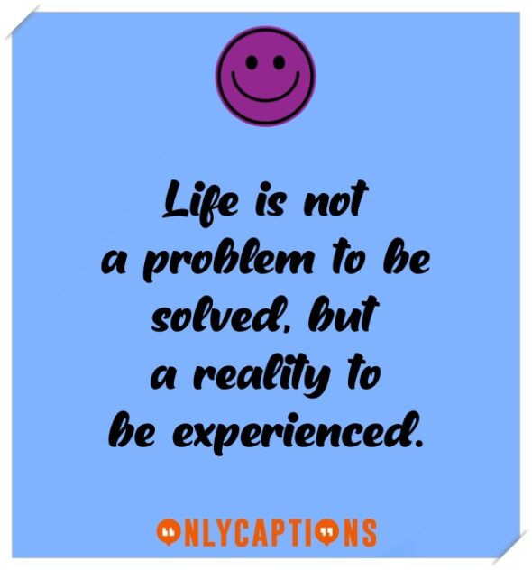 1940+ Clever Captions for Instagram (2025) Boys, Girls