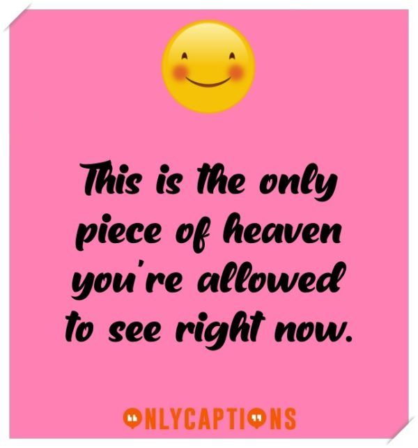 2100+ Flirty Captions for Instagram (2025) Guys, Cute, Cool