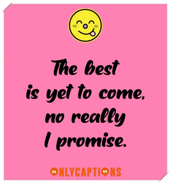 1200+ Instagram Captions For Couples (2024) Lovers, Romantic