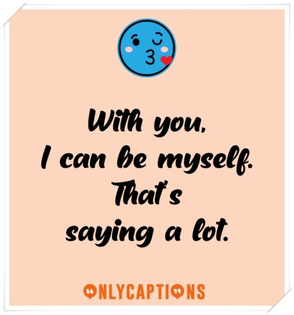 1200+ Instagram Captions For Couples (2026) Lovers, Romantic