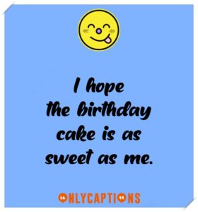 2000+ Lit Captions for Instagram (2025) Short, Selfies, Boys