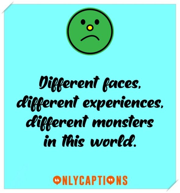 1800+ Sad Captions for Instagram (2025) Heartbroken, Alone