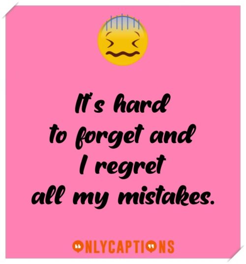 1800+ Sad Captions for Instagram (2025) Heartbroken, Alone