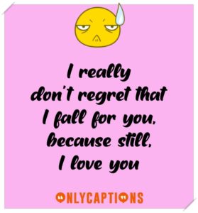 1800+ Sad Captions for Instagram (2025) Heartbroken, Alone