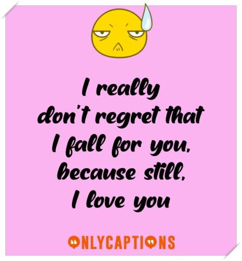 1800+ Sad Captions for Instagram (2025) Heartbroken, Alone