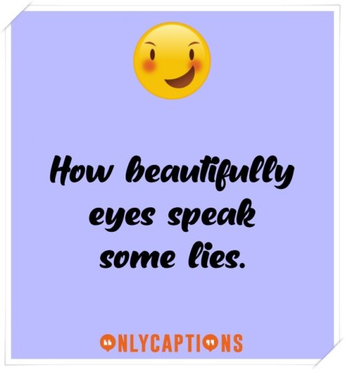 1800+ Sad Captions for Instagram (2025) Heartbroken, Alone