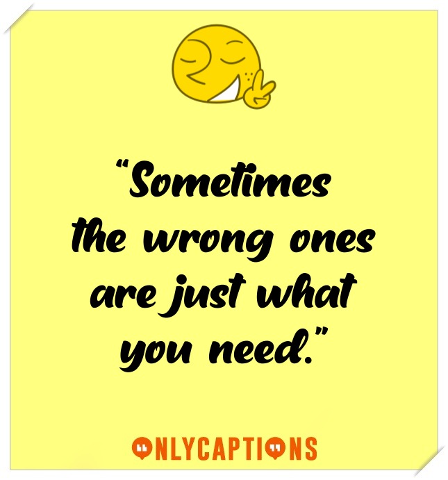 1500 Song Lyrics Captions For Instagram 2023 Cute Funny
