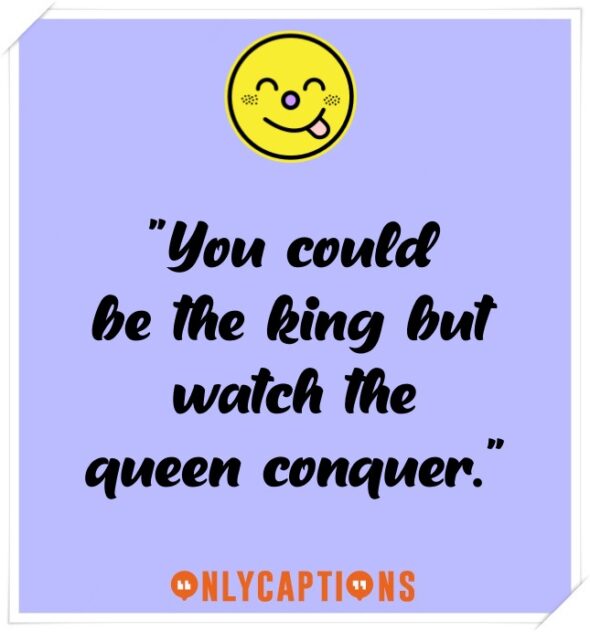 1500+ Song Lyrics Captions for Instagram (2026) Cute, Funny