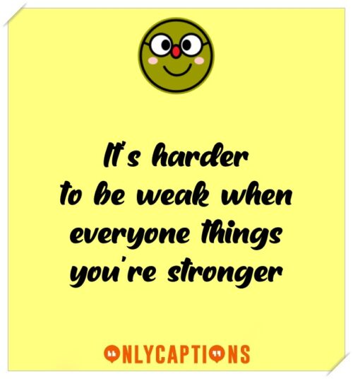 2300+ Success Captions for Instagram (2025) Men, Women, Life