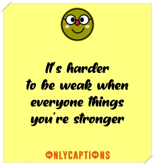 2300+ Success Captions for Instagram (2025) Men, Women, Life