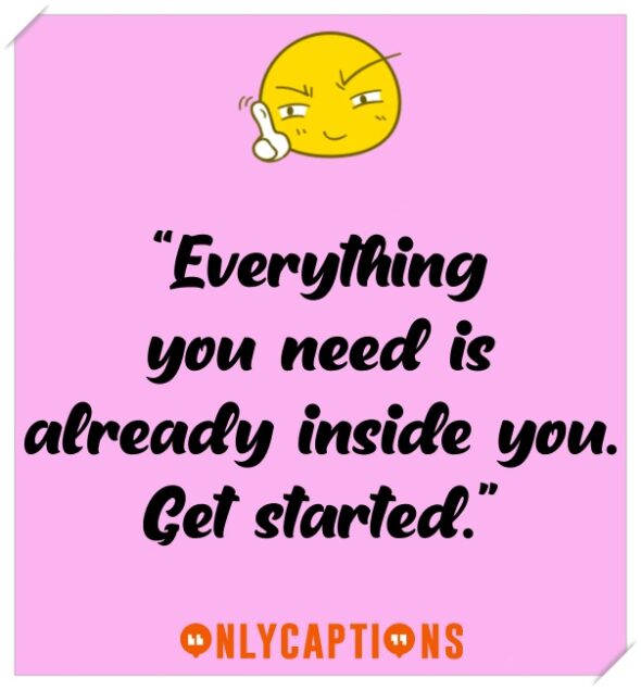 2300+ Success Captions for Instagram (2025) Men, Women, Life