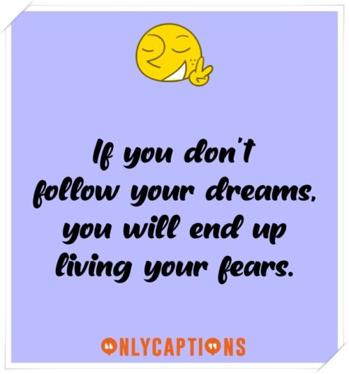 2300+ Success Captions for Instagram (2025) Men, Women, Life