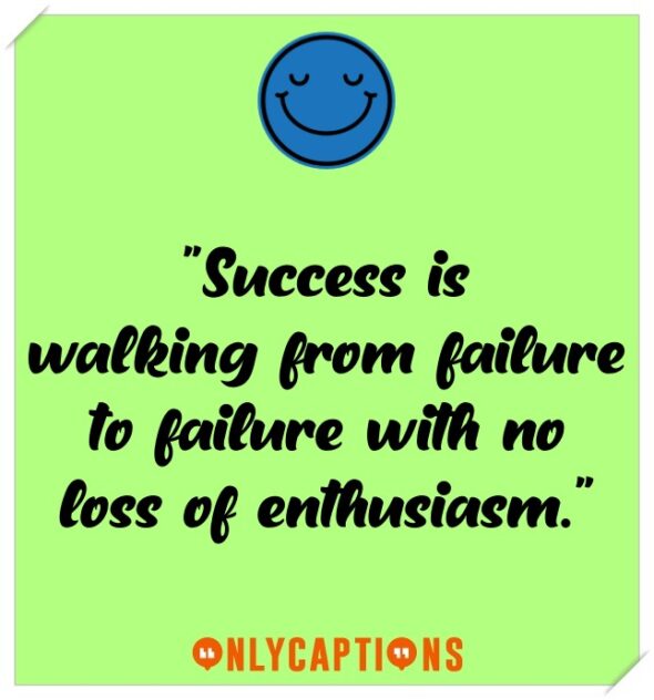 2300+ Success Captions for Instagram (2025) Men, Women, Life