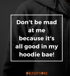 2700+ Hood Captions for Instagram (2026) Boys, Girls, Cool