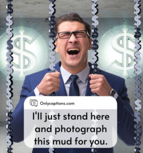 2100+ Trap Captions For Instagram (2025) Thirst, Sissy