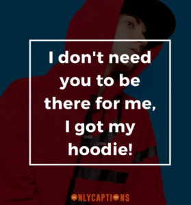 2700+ Hood Captions for Instagram (2025) Boys, Girls, Cool