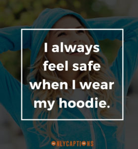 2700+ Hood Captions for Instagram (2025) Boys, Girls, Cool