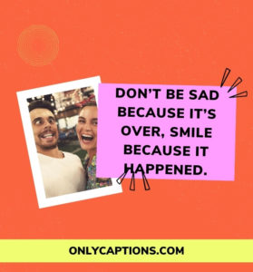 3000+ Finsta Captions For Instagram (2025) Funny, Cool