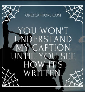 3100+ Deep Captions For Instagram (2025) Short, Love, Life