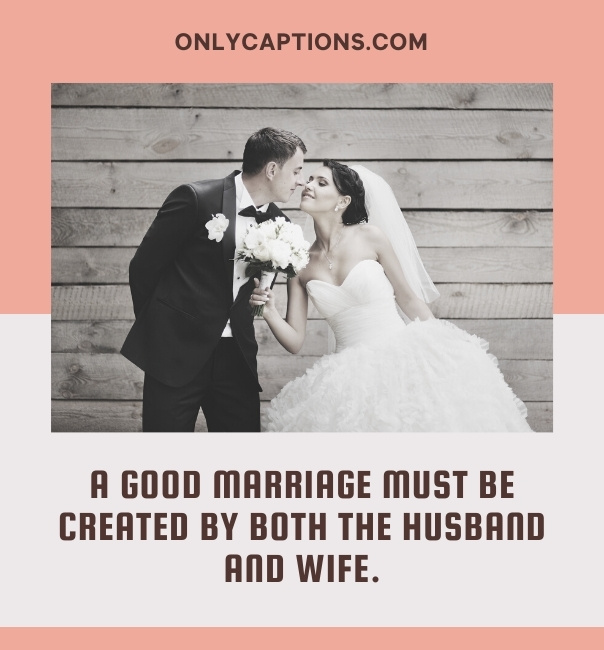 2200 Wife Captions For Instagram 2025 Romantic Cute 2200 Wife Captions For Instagram 2025 Romantic Cute