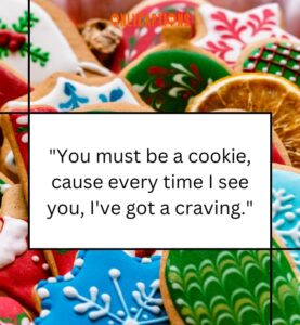 800+ Sweet Cookie Pick Up Lines to Win Hearts in 2025