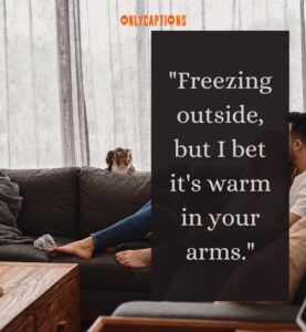 770+ Cuddle Pick Up Lines (2024) Get Ready to Swoon