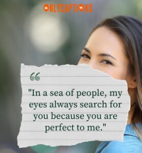 150+ You Are Perfect To Me Quotes [Capture Hearts in 2026]