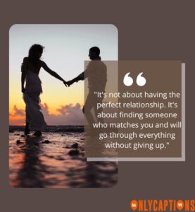 240+ 14 Years Anniversary Quotes to Celebrate Love in 2025