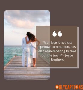 240+ 14 Years Anniversary Quotes to Celebrate Love in 2026