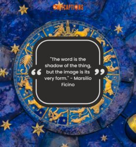 170+ Quotes About Symbols (2026) Ignite Your Imagination