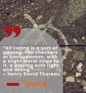 200+ Anarchism Quotes (2025) Words Igniting a New Era