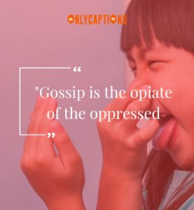 280+ Bad Mouthing Quotes (2025) Juiciest Gossip