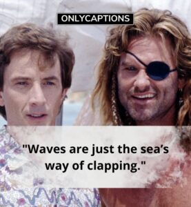 210+ Captain Ron Quotes (2025) Edition for Adventure Lovers