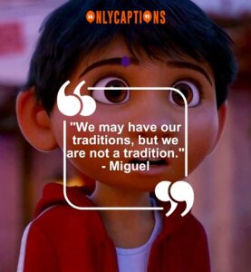 230+ Coco Quotes 2025: Explore Wisdom and Love in Every Line