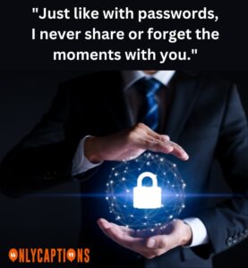 170+ Cybersecurity Pick Up Lines (2025) Hack Love's Code