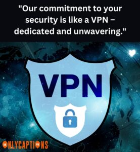 170+ Cybersecurity Pick Up Lines (2025) Hack Love's Code