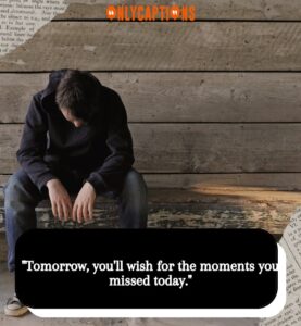 340+ Family Missing Out On Your Childs Life Quotes (2025)