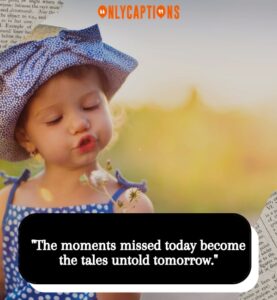 340+ Family Missing Out On Your Childs Life Quotes (2026)