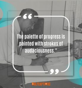 230+ Frederick Mckinley Jones's Quotes 2025: Fuel for Success