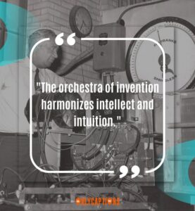 230+ Frederick Mckinley Jones's Quotes 2025: Fuel for Success