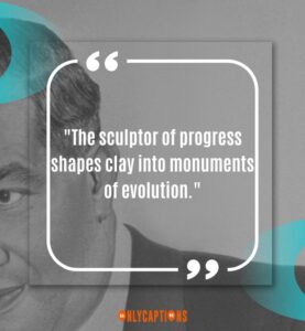 230+ Frederick Mckinley Jones's Quotes 2026: Fuel for Success