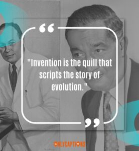 230+ Frederick Mckinley Jones's Quotes 2025: Fuel for Success