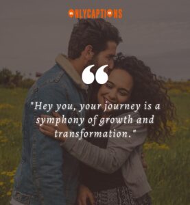 290+ Hey You Quotes to Spark Connections in 2026