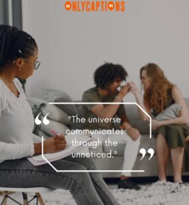 195+ I Notice Everything Quotes (2025) Best Kept Secrets