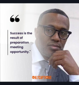 280+ Kevin Samuels Quotes (2025) Find Clarity and Motivation