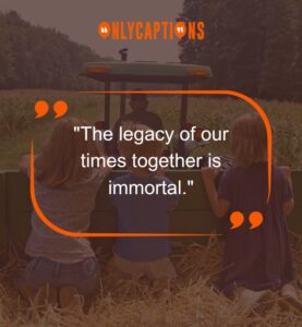 240+ Losing A Sibling Quotes (2025) Grief Healing Words