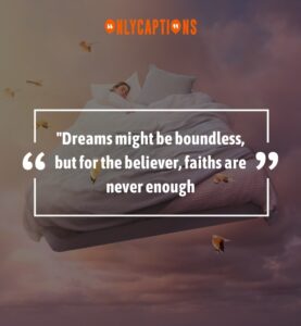 280+ Never Enough Quotes (2025) Ultimate Compilation