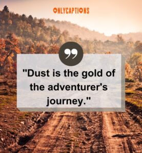 340+ Off Road Quotes (2025) Most Epic Trail Sayings